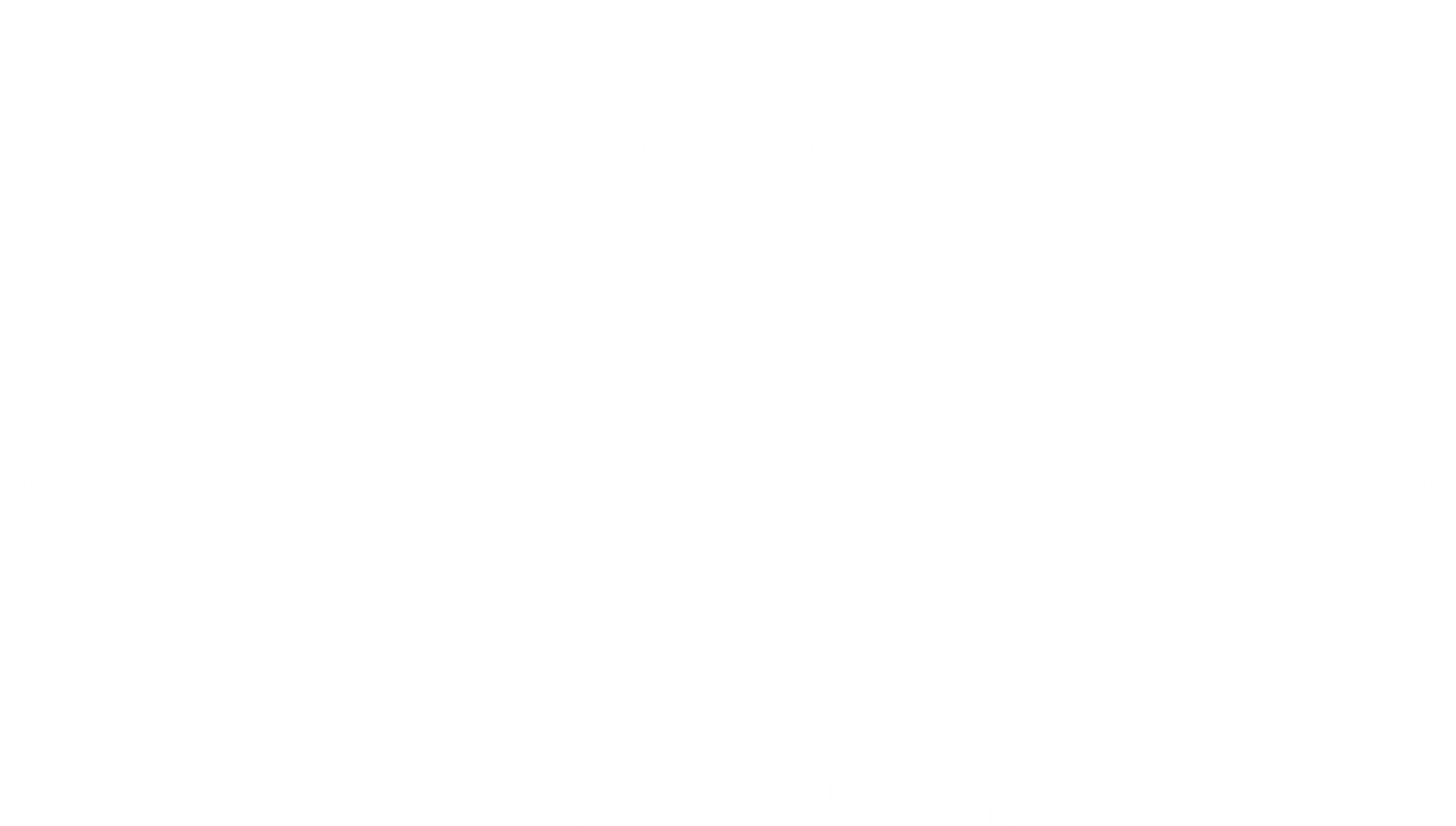 Sorelli Hair Studio & Spa – Come Experience What You've Been Missing